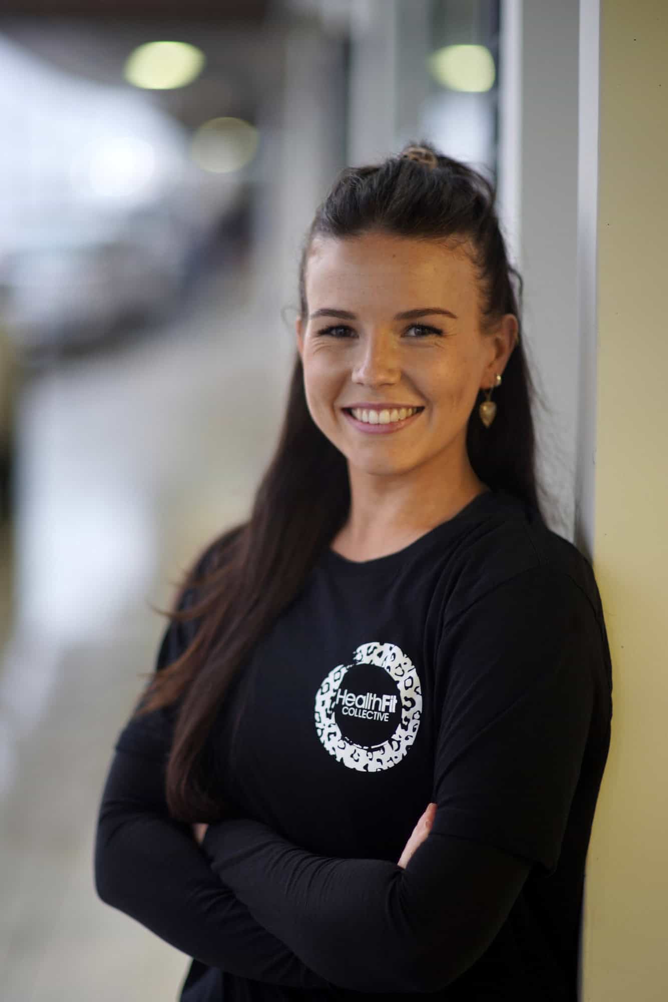 Personal Trainers in Wellington, Martinborough & Greytown - HealthFit